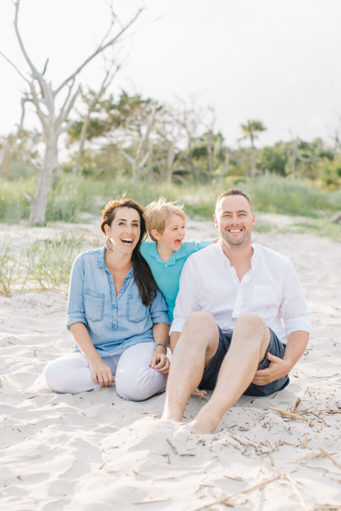 How To Tackle Sustainable Living (without the overwhelm) with Meghan ...
