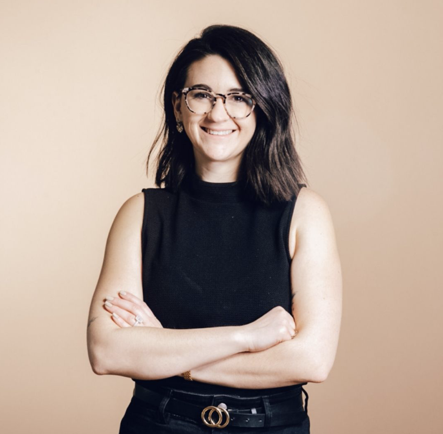 How To Recognize and Empower Your Creative Strengths with Rose Gabler ...