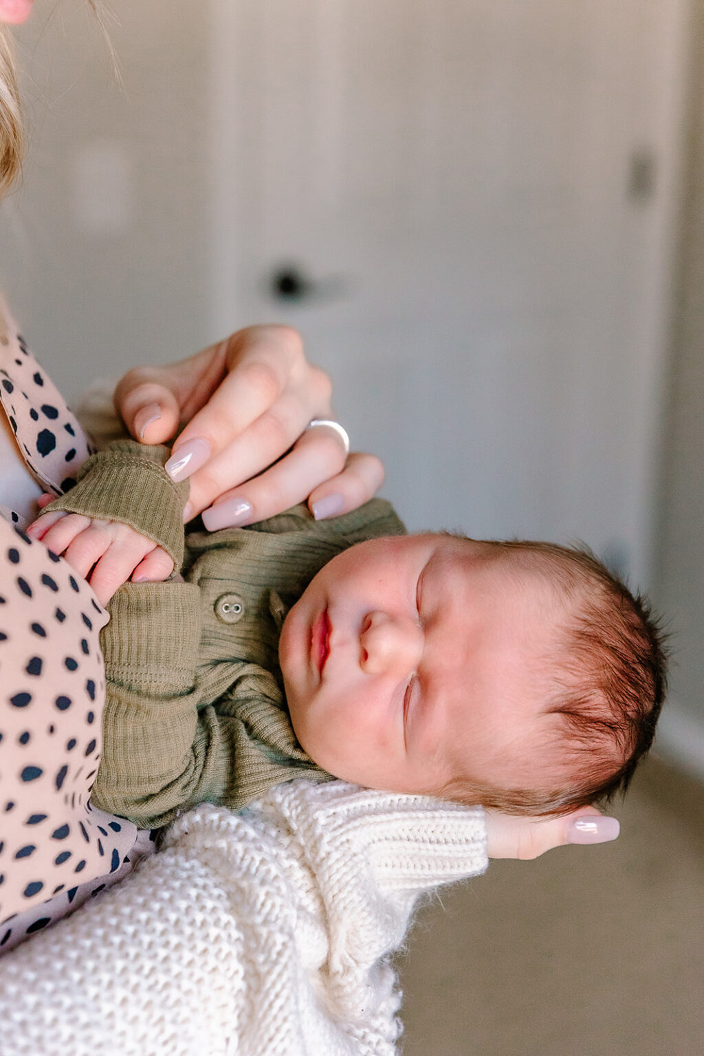 Potty Training Tips and Tricks - Taylor, Lately