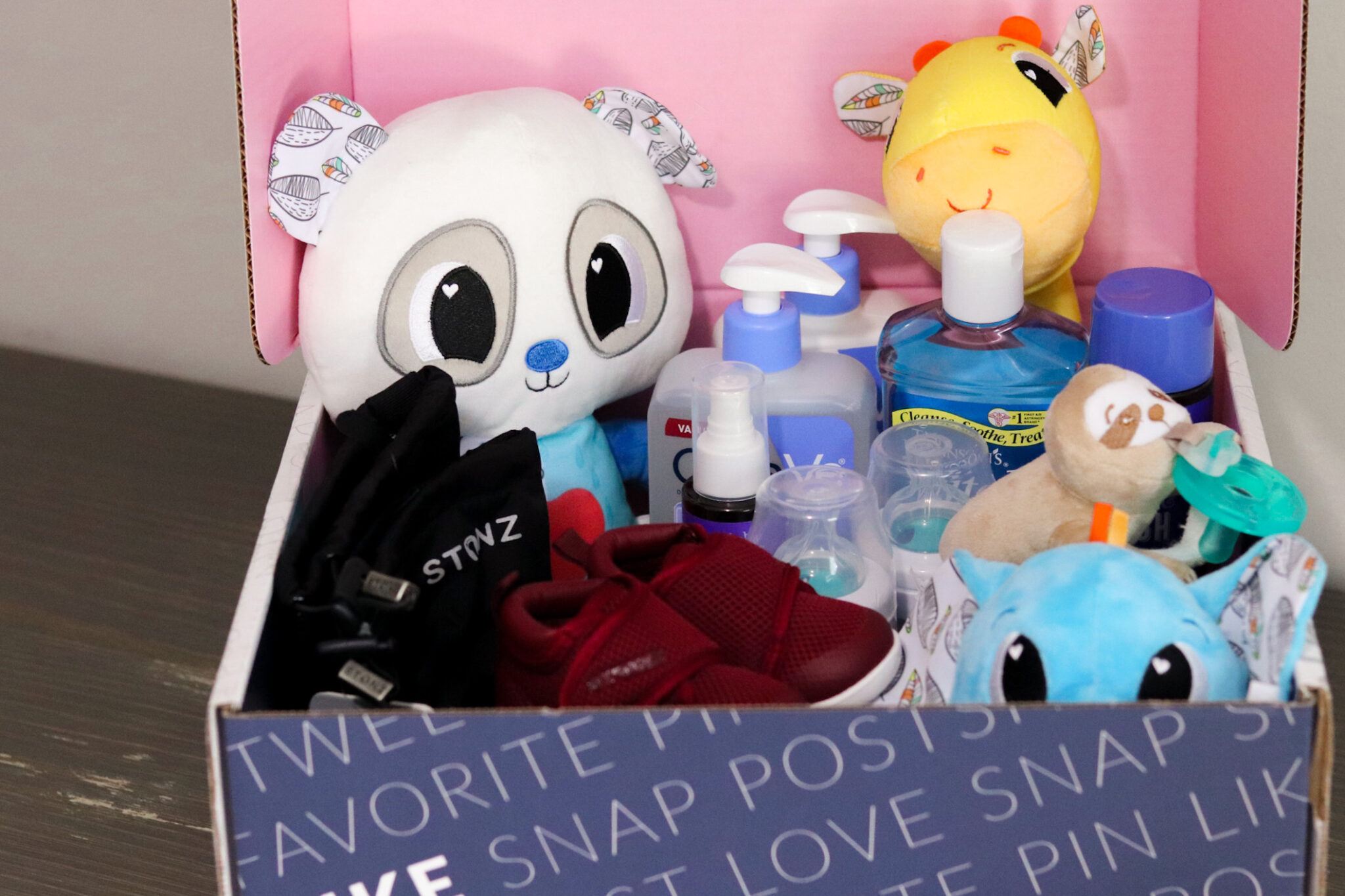 Potty Training Tips and Tricks - Taylor, Lately