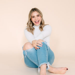 Potty Training Tips and Tricks - Taylor, Lately