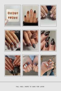 DIY Press On Nails: How To Create Your Own + Everything You Need To Get ...